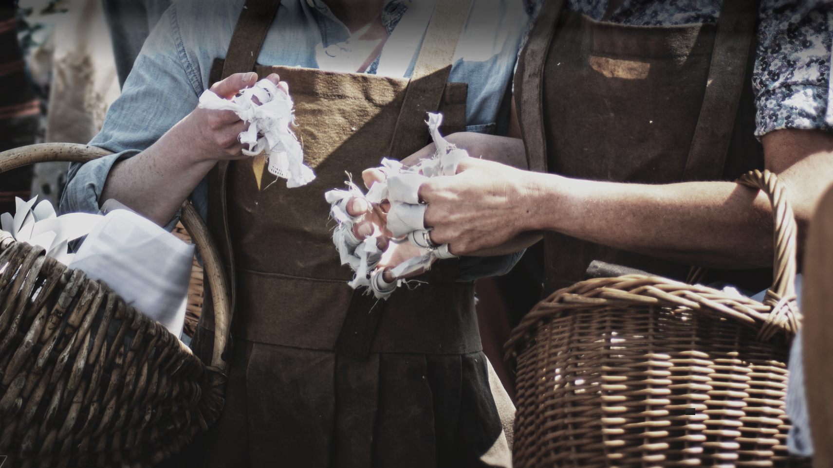 Home - The Cellardyke Trust