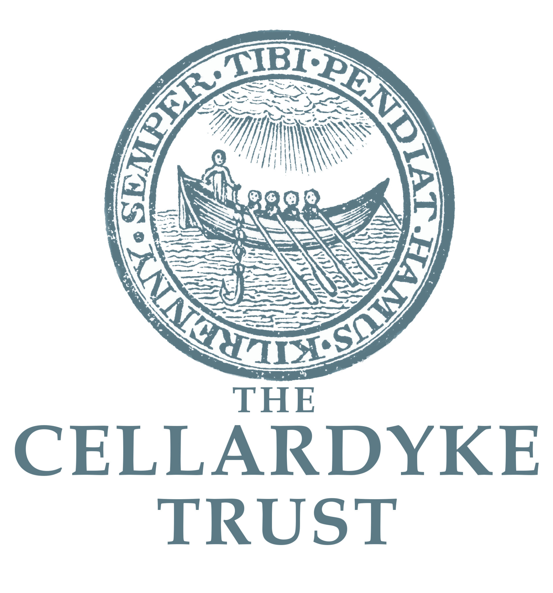 Home - The Cellardyke Trust